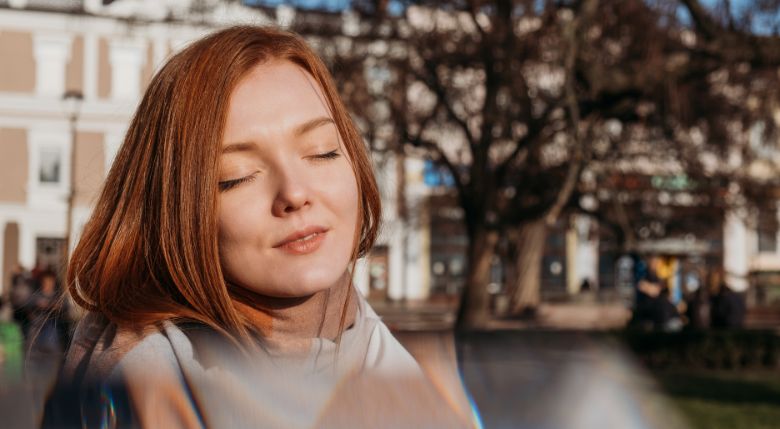 Slow life : ralentir son rythme de vie pour mieux vivre - Salut Kitty